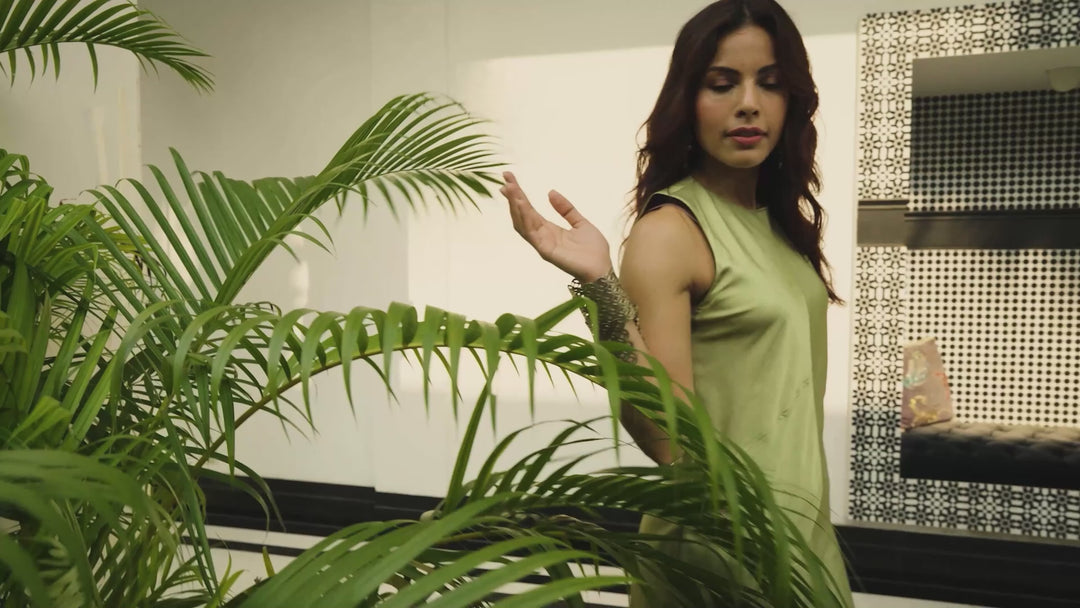 ALEXANDRIA – Luxurify